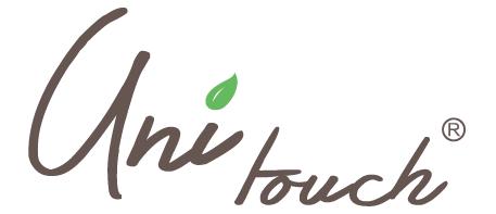 LOGO Unitouch – Unitouch